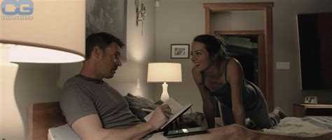 Amy Acker Nude Pictures Onlyfans Leaks Playboy Photos Sex Scene Uncensored