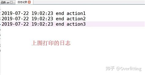 Python函数（一） 知乎