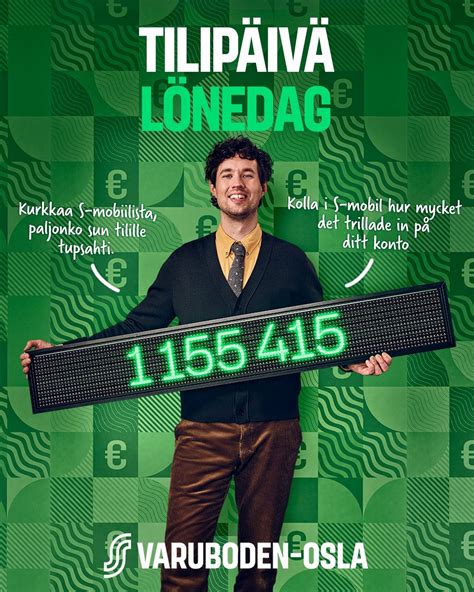 Abc Karis Karjaa Abc Karis Karjaa • Instagram Photos And Videos