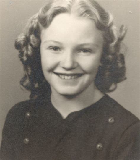 Fleuty Back Folder Pointe West Cremation And Funeral Service Ltd