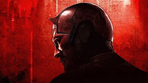 Daredevil Born Again 4k Wallpapers Wallpaper Cave