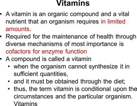 Ascorbic Acid Using Dcpip Flashcards Quizlet