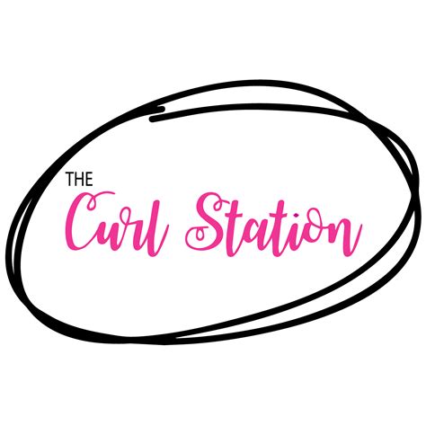 The Curl Station Added A New Photo The Curl Station