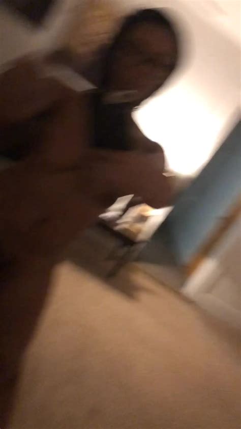 Ultimate Melody Comp 2 3