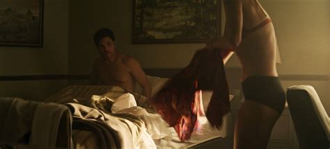 Nude Video Celebs Sofia Hasmik Sexy Superman And Lois S03e01 2023