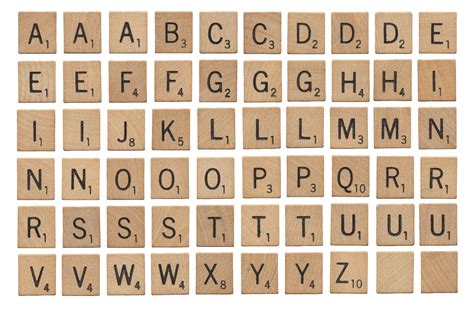 Block Definition Scrabble At Sebastian Montefiore Blog