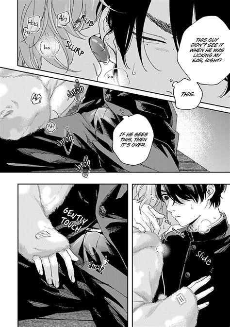 Shikke Fukutsu No Zono Eng Page 2 Of 5 Myreadingmanga