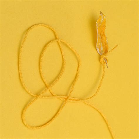 Color String Theory — Aya Takashima