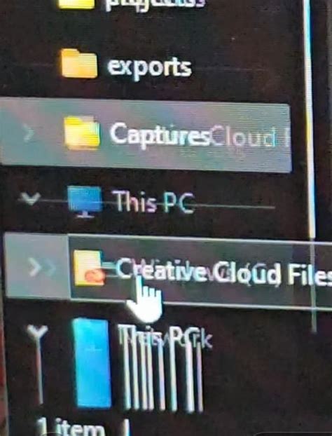 text blur in files is it normal r windowshelp