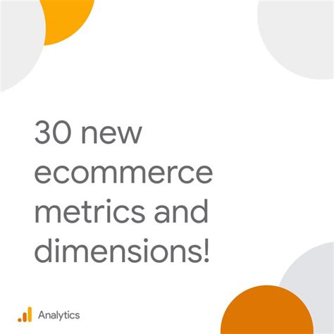 Gaurav Gupta Posted On Linkedin