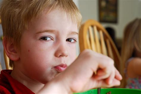 Caleb Jonathan Gagle Flickr