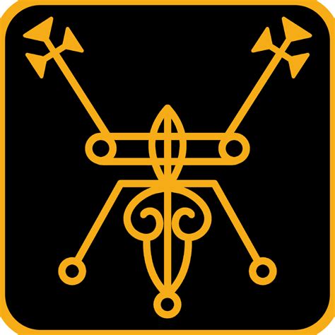 Ritual Do Daemon Eros 14 Nov Até 20 Nov De 2025 Ancient Forums