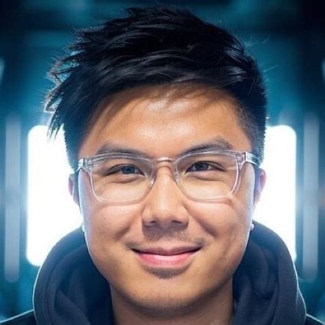 Alvin Zablan Videos Courses Tutorials