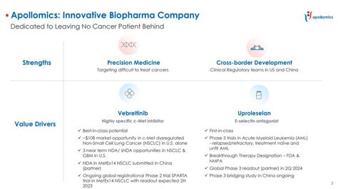 Thread By Yodl17 On Thread Reader App Thread Reader App