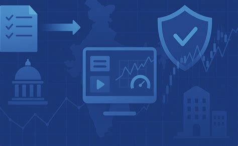Pci Dss Compliance Levels Everything You Need To Know