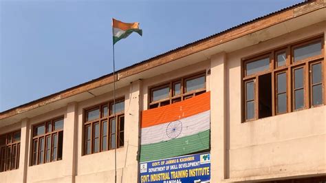 My First Vlog 🥹 Daily Life Mini Vlogs ⤵️ Minivlog Shorts Foryou