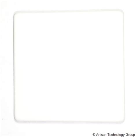 Labscan Xe Reflected Color Spectrophotometer Price Specs