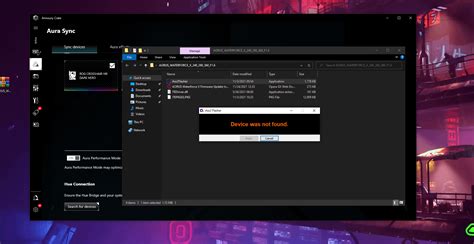 aio 2 flasher issue r gigabytegaming
