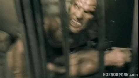 Wild Hd Porn E Outcast From Hell Luligex