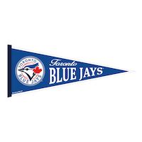 Toronto Blue Jays Ceramic Coffee Mug Set For Mlb Baseball Fans Collectors 11 Oz 2 Pk