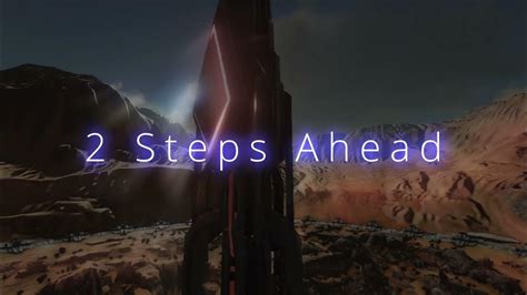 Gb7x Trios Base Tour Youtube Gb7x Trios Base Tour Youtube