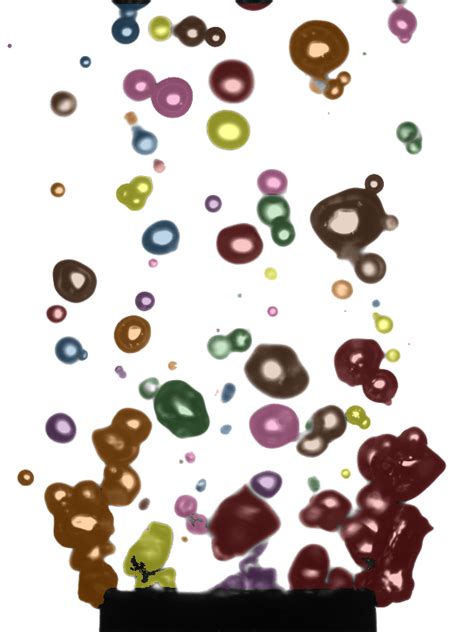 Github Softboilerboilercv Computer Vision Routines Suitable For