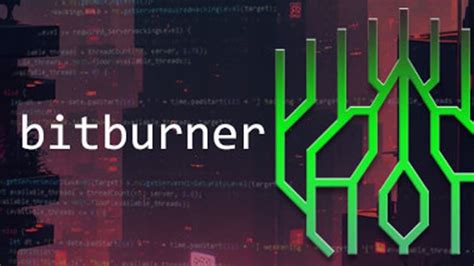Bitburner