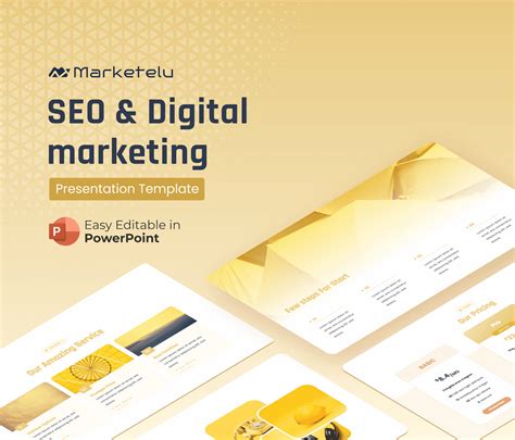 Premast Marketelu Seo And Digital Marketing