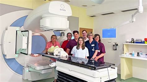 Etds In Eberswalde Brainlab