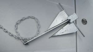 Photos Anchor Anchor Line Water Sports Foundation