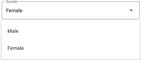 Autocompletetextview Or Spinner Data Binding In Android Stack Overflow