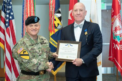 U S Army Devcom Army Research Laboratory Armyresearchlab Twitter