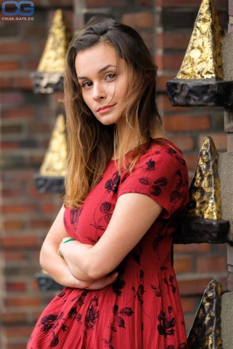 Julia Obst Nude Pictures Photos Playboy Naked Topless Fappening