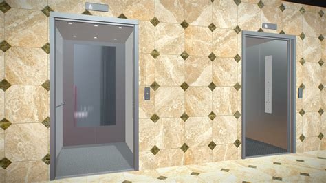 Kone Elevator Wall Materials At James Goldsbrough Blog