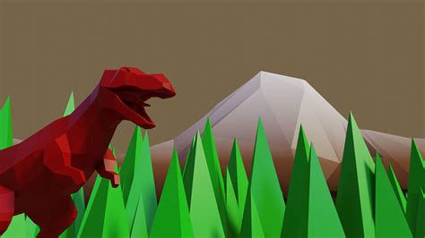 How Much Time Did It Take You To Make Your Trex Show GameDev Tv