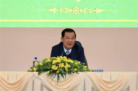 ស្ពានថ្មី ៣ កន្លែង នឹងចូលខ្លួនមកសម្រួលការធ្វើដំណើរ ខណៈរាជរដ្ឋាភិបាលត្រៀមធ្វើនាពេលឆាប់ៗនេះ