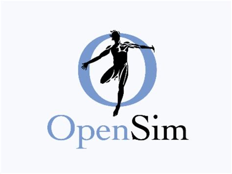 Opensim Pricing And Reviews 2025
