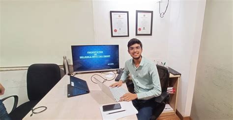 Jay Gupta On Linkedin Hello Connections Happy To Share That I Had An Opportunity To Take A