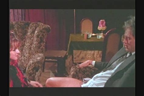 Sherlock Bones Adult Empire