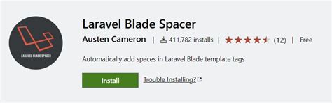 Top Best VS Code Extensions For Laravel Developers