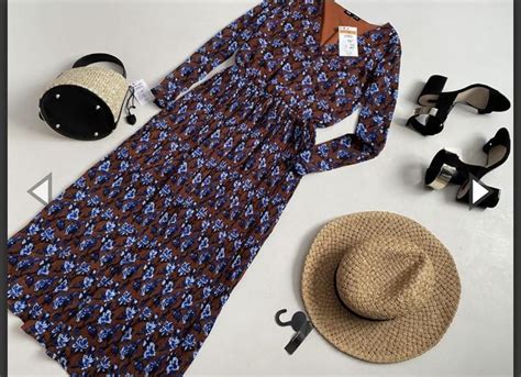 Сукня міді — ціна 249 грн у каталозі Сукні міді Купити жіночі речі за доступною ціною на Шафі