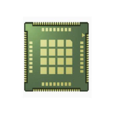 SIMCom A7600E 4G Module SIMCom A7600E Price And Specs Ycict