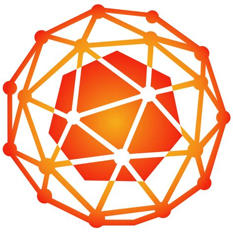 Deploying A Sample Microservice Application Using Kubernetes And Istio