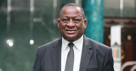 Hiv Infections And Default On Treatment Worries Health Ministry Nbc