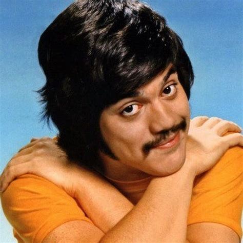 Freddies Top Girl Youtube