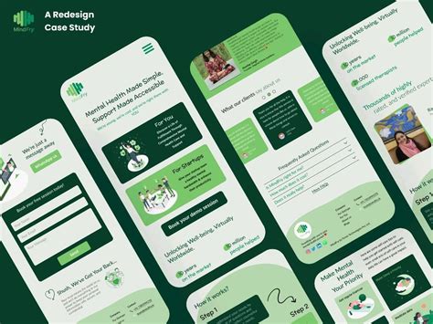 Rayoti Kar On Linkedin Uiux Designjourney Uiredesign