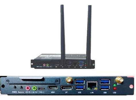 Soft Vc Codec Ordain India Soft Vc Codec Ordain India