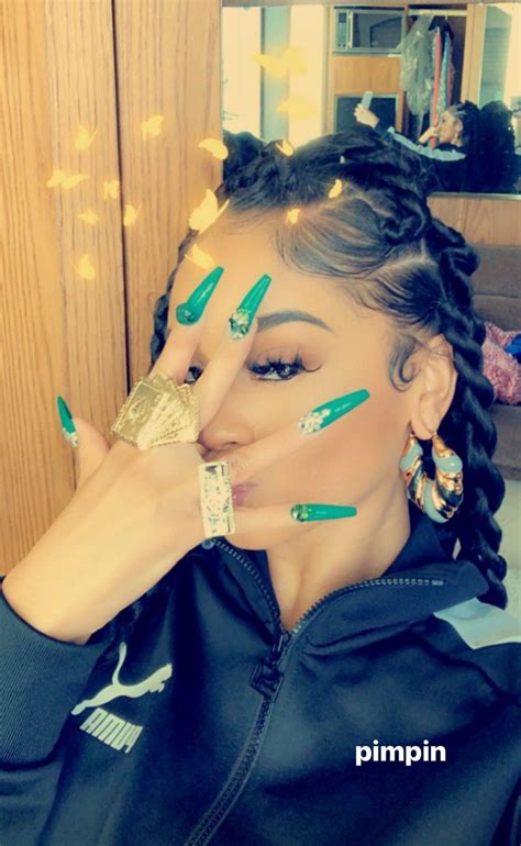 120 Saweetie And Icy Girl Ideas To Save Today Female Rappers Cute