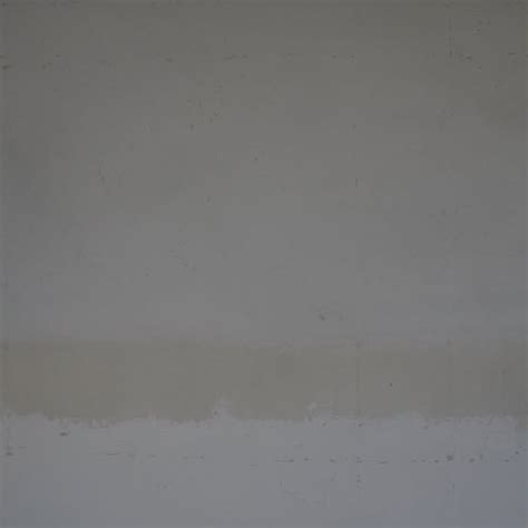 Hirota Y Threads Say More