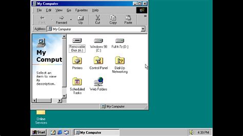 Need Help Posting Retroarch Libretro Forums